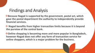 Team-Maverick-Section-3-HRM340-Presentation.pptx