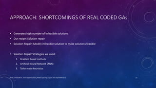 Shell.ai Hackathon 2020 Team Optimisation-matters | PPT