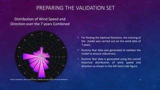 Shell.ai Hackathon 2020 Team Optimisation-matters | PPT