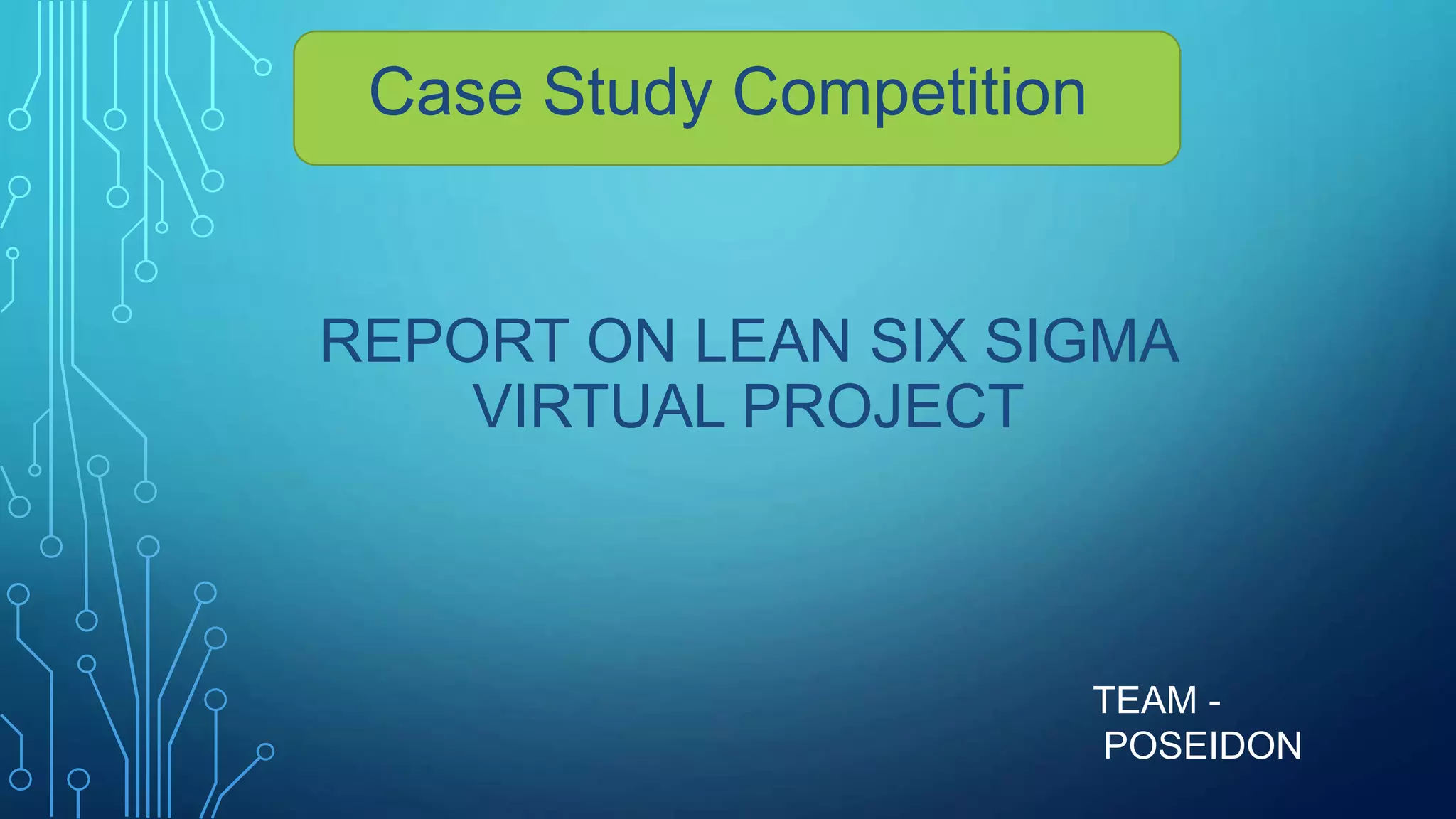 Lean Six Sigma.pptx