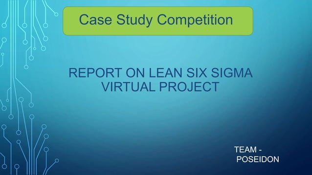 Lean Six Sigma.pptx