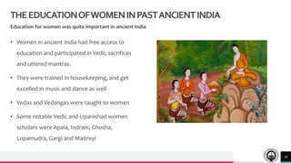 TEAM-PPTNational and social development 1.pptx