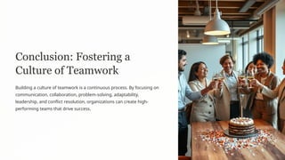 Team-Skills-Building-High-Performing-Groups (1).pptx