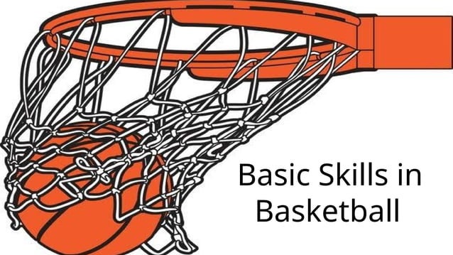 TEAM-SPORTS. Physical Education for Grade 8 | PPT