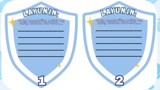 Grade 3 TEAM-TEACH-PPT_HEALTH3 Team Teaching.pptx