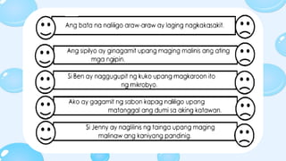 Grade 3 TEAM-TEACH-PPT_HEALTH3 Team Teaching.pptx