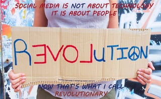 Team- The Think Tank | PPTX