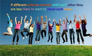 Team- The Think Tank | PPTX