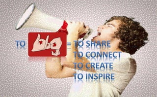 Team- The Think Tank | PPTX