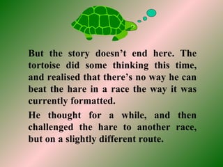 Team Work | PPS | Reptiles | Pets