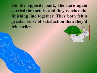 Team Work | PPS