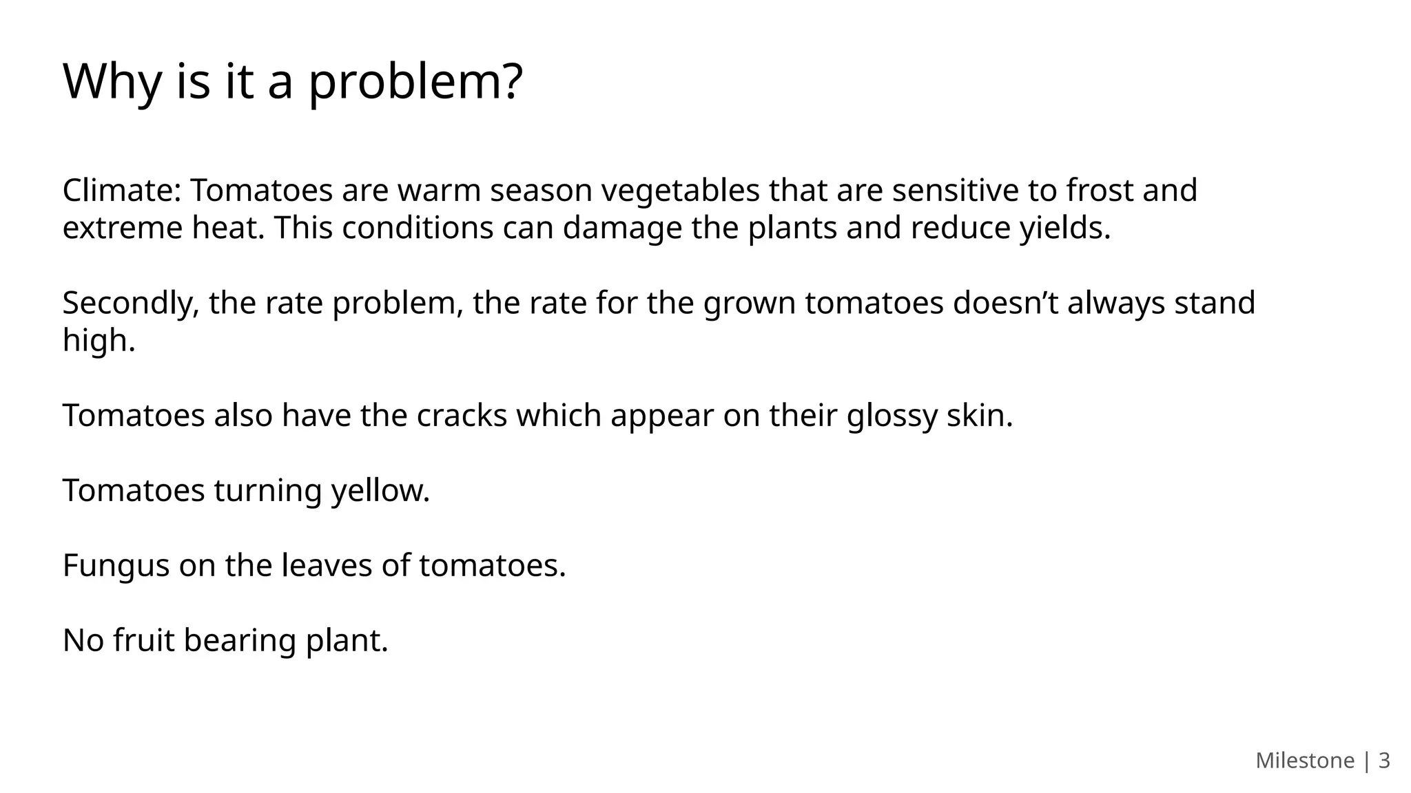 solving problem for any situations .pptx