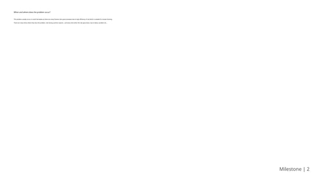 solving problem for any situations .pptx