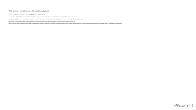 solving problem for any situations .pptx