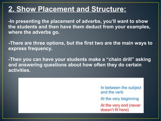 the craft model and applied science model,teacher professional ...