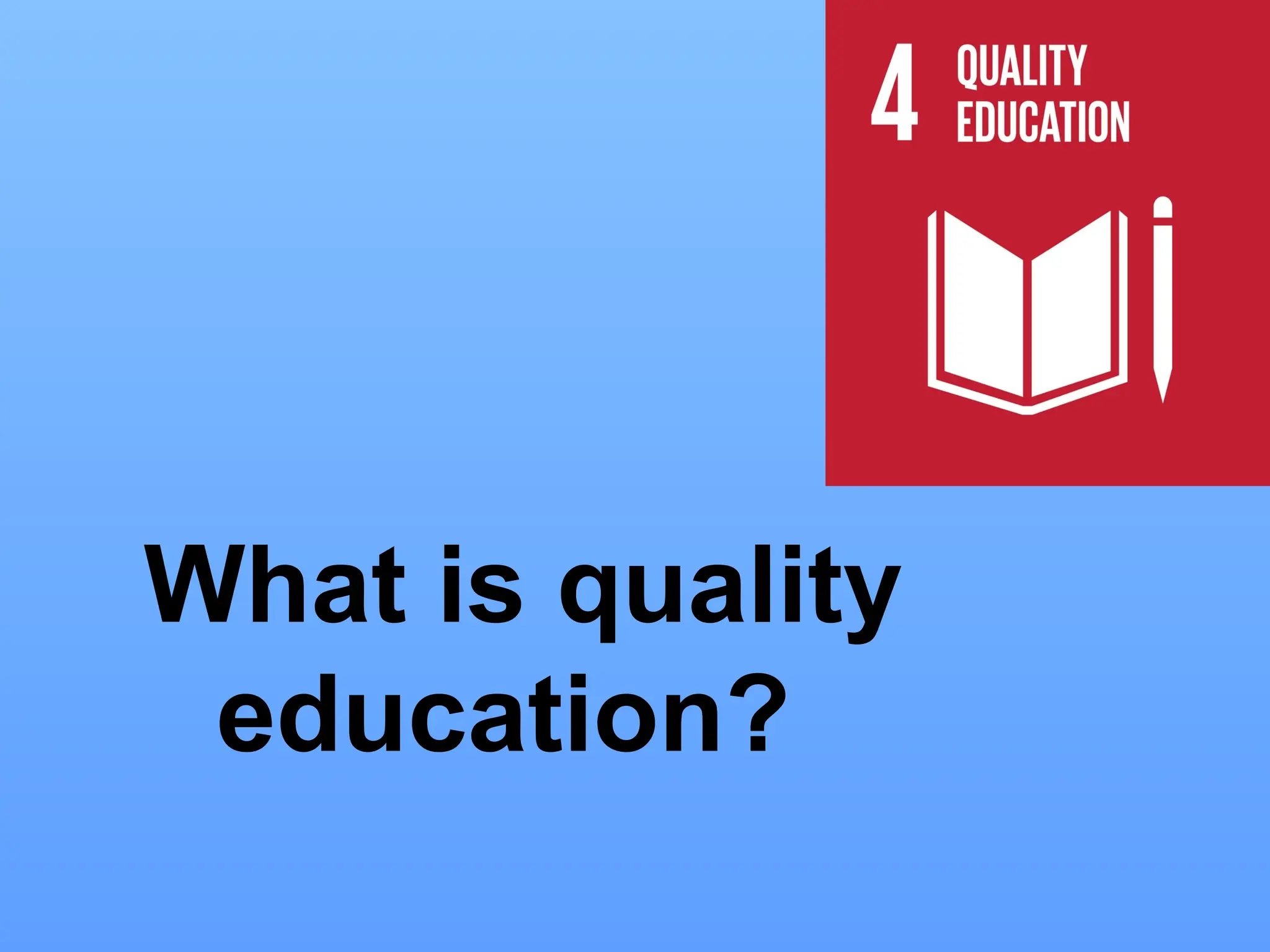 Team 10.Quality Education For Children (Caprisa.Samuel.Soraya_SMP ...