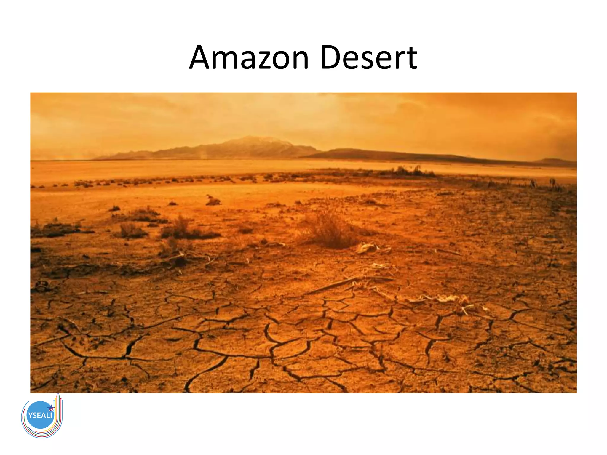 One Baby, One Tree- Team 10 Action Plan | PPTX