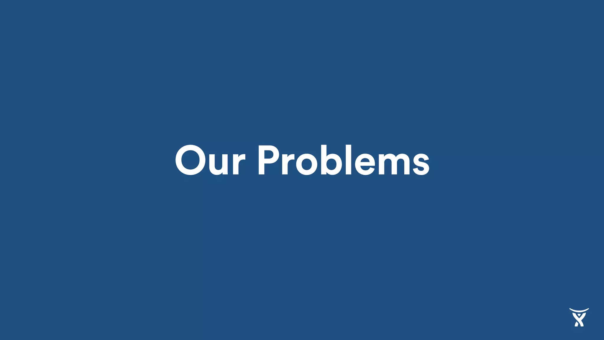 Practiced Curiosity: Building Collaboration Between Development and ...