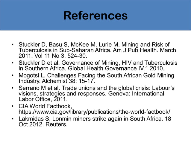 Team 12 presentation | PDF