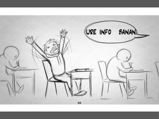 Taking Notes: Fast and Easy | PPT | Free Download