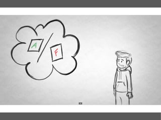 Taking Notes: Fast and Easy | PPT | Free Download