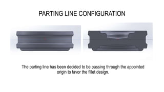 Closed Die Forging | PPTX