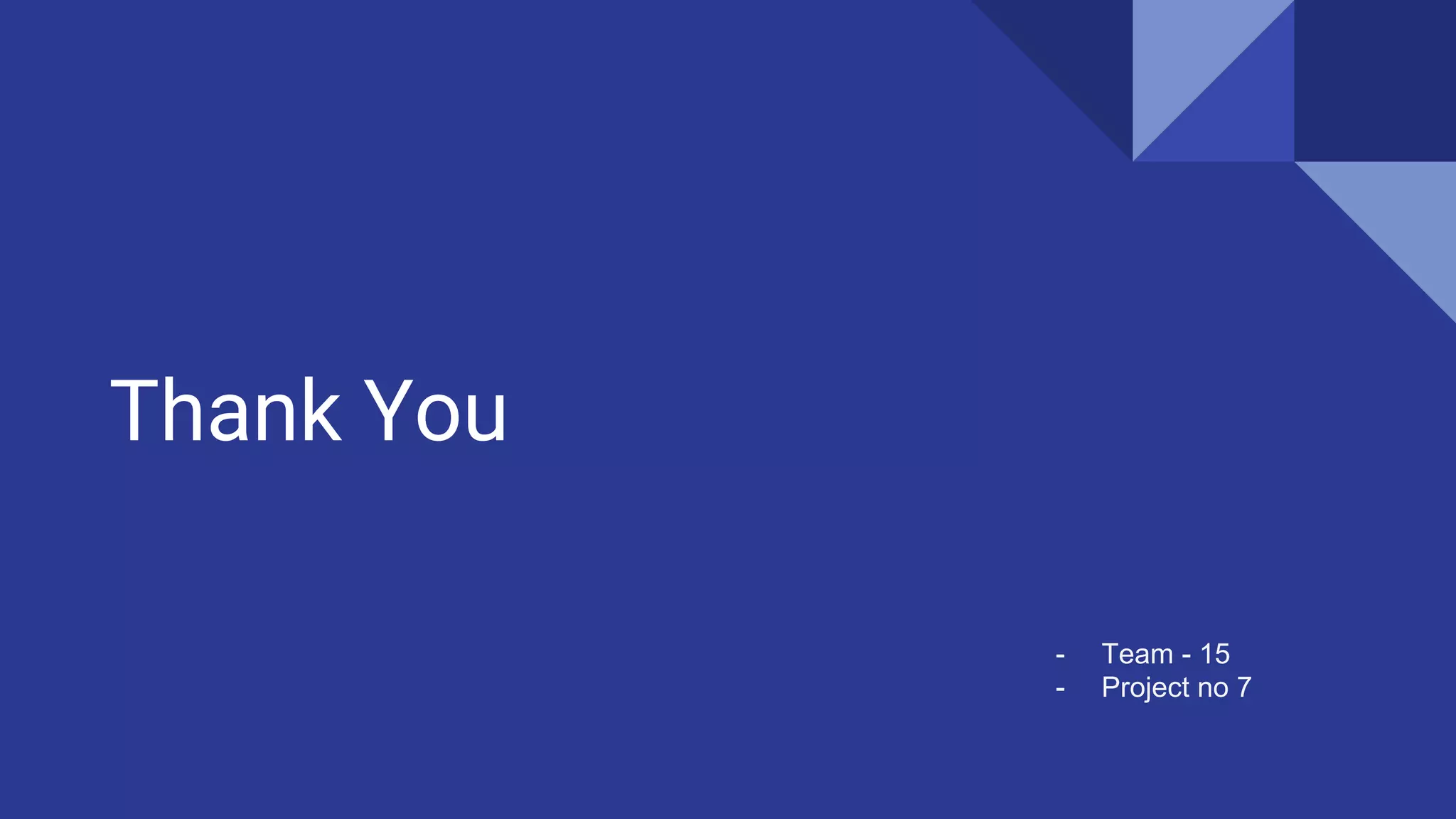 Cassandra REST API with Pagination TEAM 15 | PDF | Databases | Computer Software and Applications