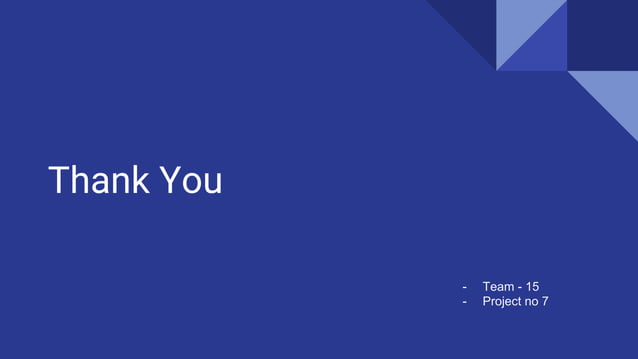 Cassandra REST API with Pagination TEAM 15 | PDF | Databases | Computer Software and Applications