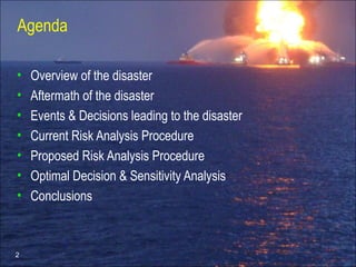 Team 1 Bp Decision Tree | PPT
