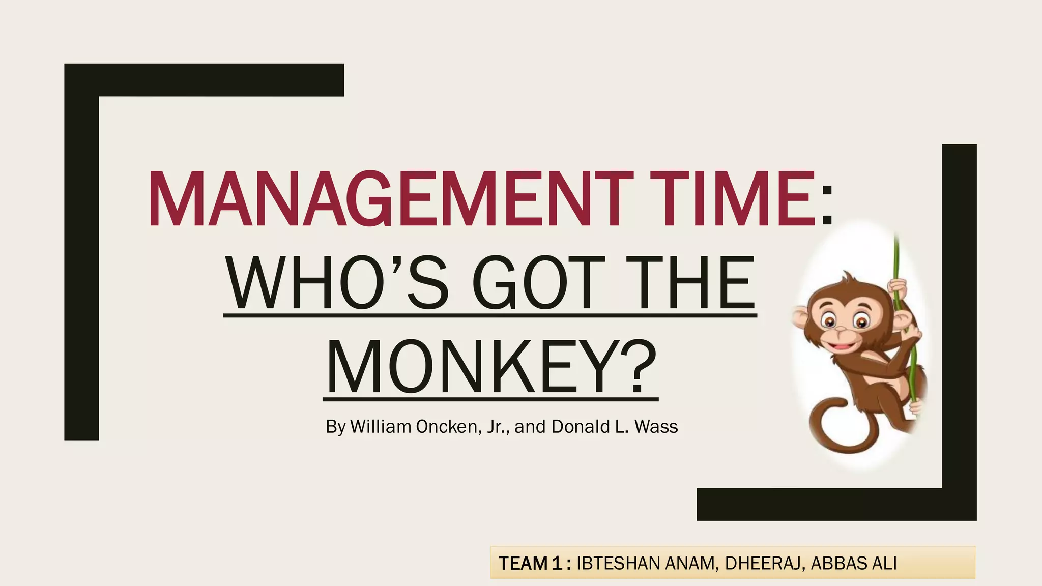 TEAM1Management Time.pdf