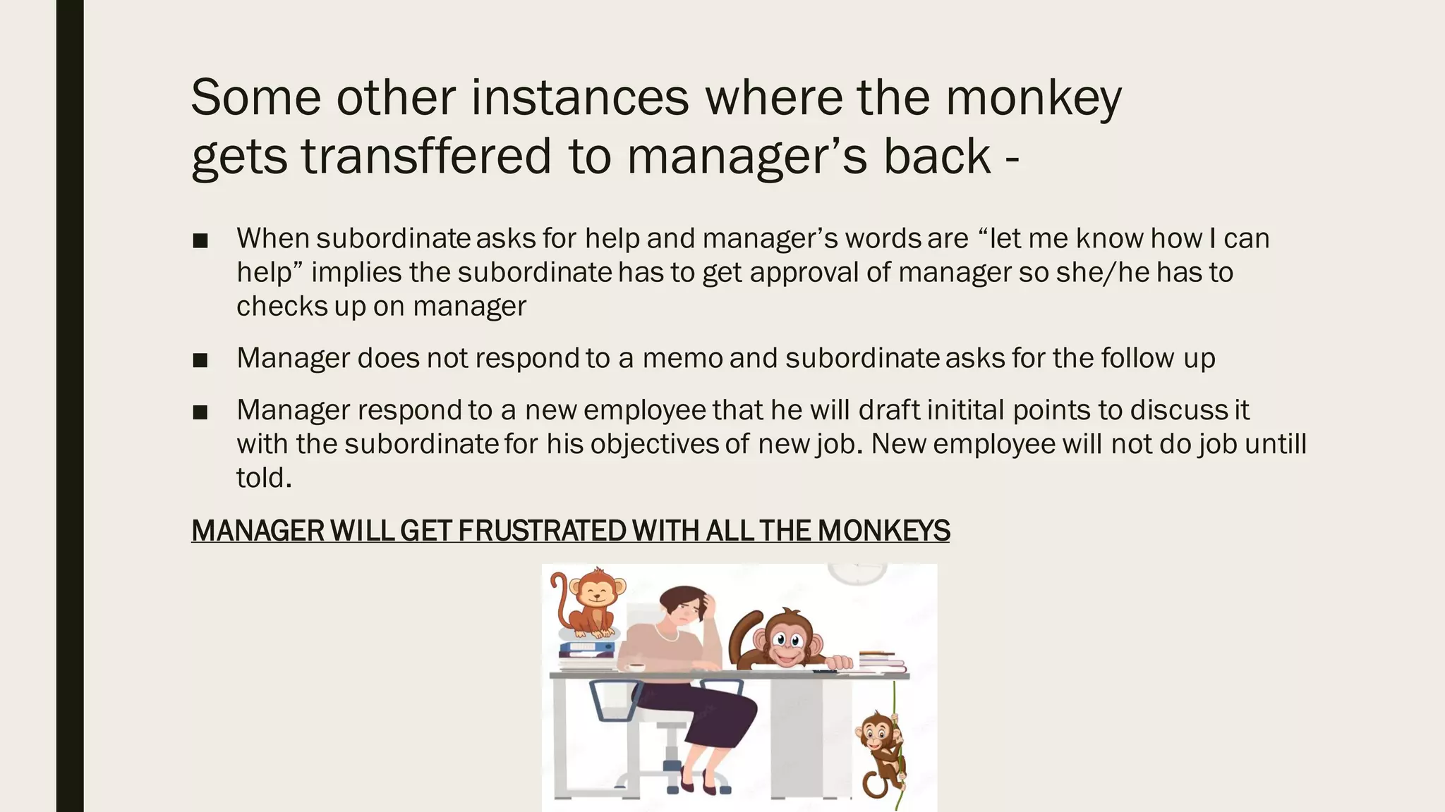 TEAM1Management Time.pdf