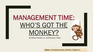 TEAM1Management Time.pdf