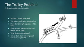 Driverless Cars | PPTX