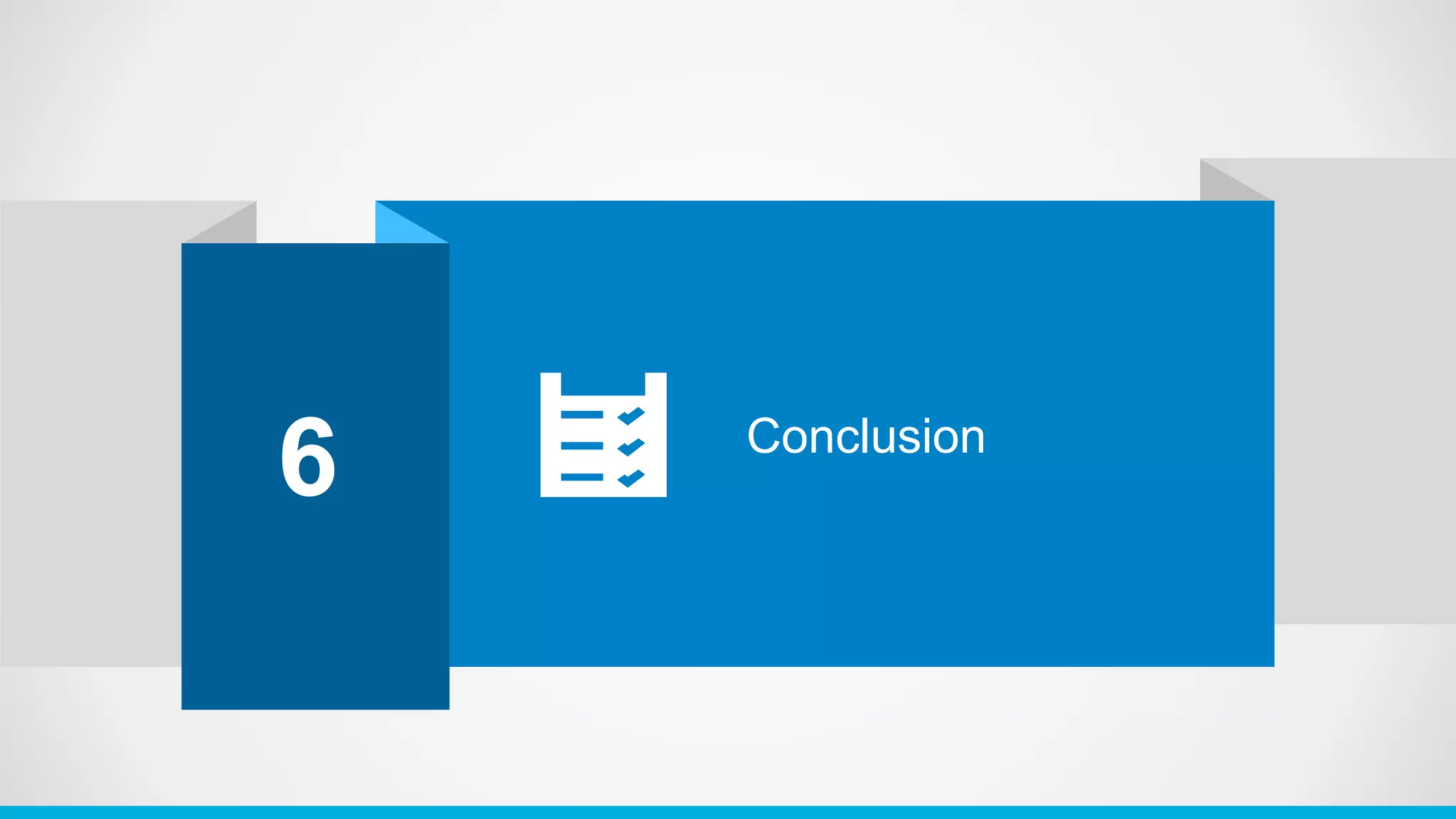 Vehicle-to-Bicycle (V2B) Communication 2017 | PPTX