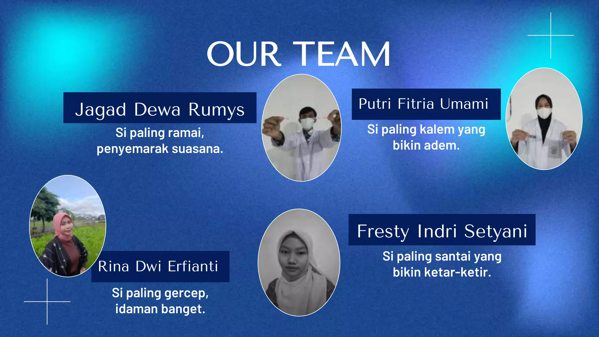 Urine Experiment | PPTX