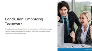 Team 2.presention ppt of art and science | PPT