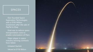 Team 2 - Elon Musk powerpoint presentation.pptx