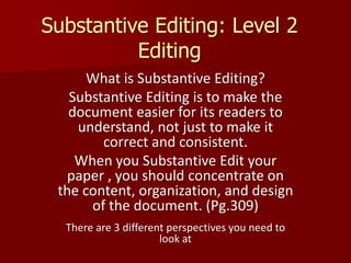 Team Project | PPTX | Desktop Publishing | Computer Software and ...