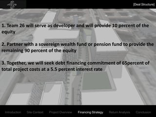 MIT Competition PPT | PPTX