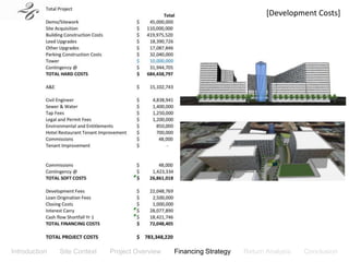 MIT Competition PPT | PPTX
