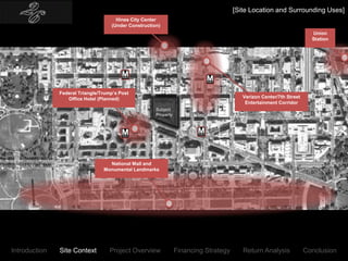MIT Competition PPT | PPTX