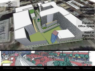 MIT Competition PPT | PPTX