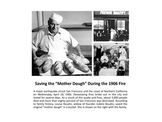 Team 26305 assignment 3 presentation | PPTX | Desserts and Baking ...