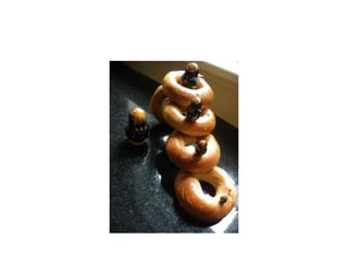 Team26903 reframing lab draft | PPT