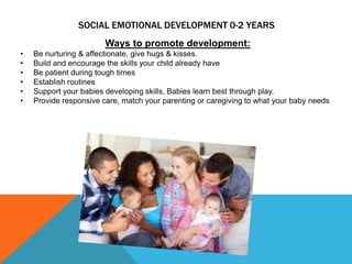 Team 2 assessment 2 a | PPTX