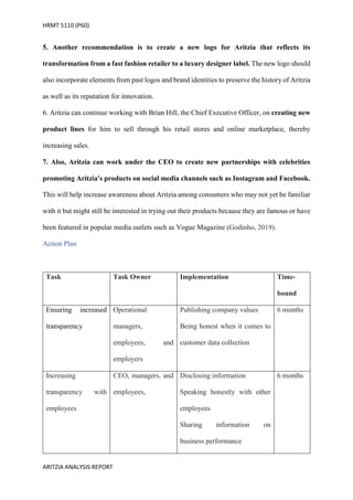 Team_3_Aritzia Anlysis report.docx