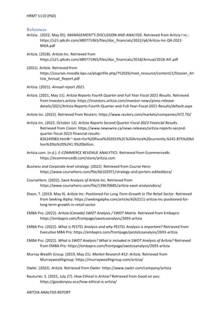 Team_3_Aritzia Anlysis report.docx