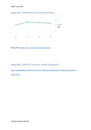 Team_3_Aritzia Anlysis report.docx