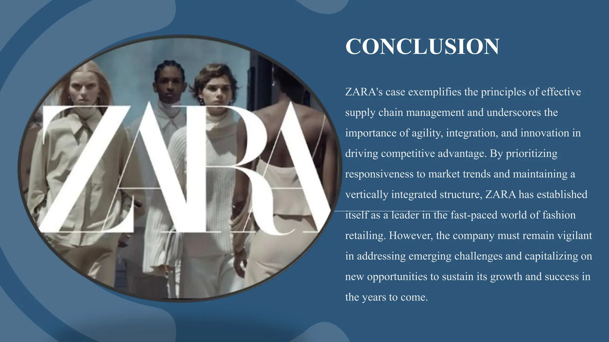 Supply Chain Management Case Study_Zara_2024.pptx