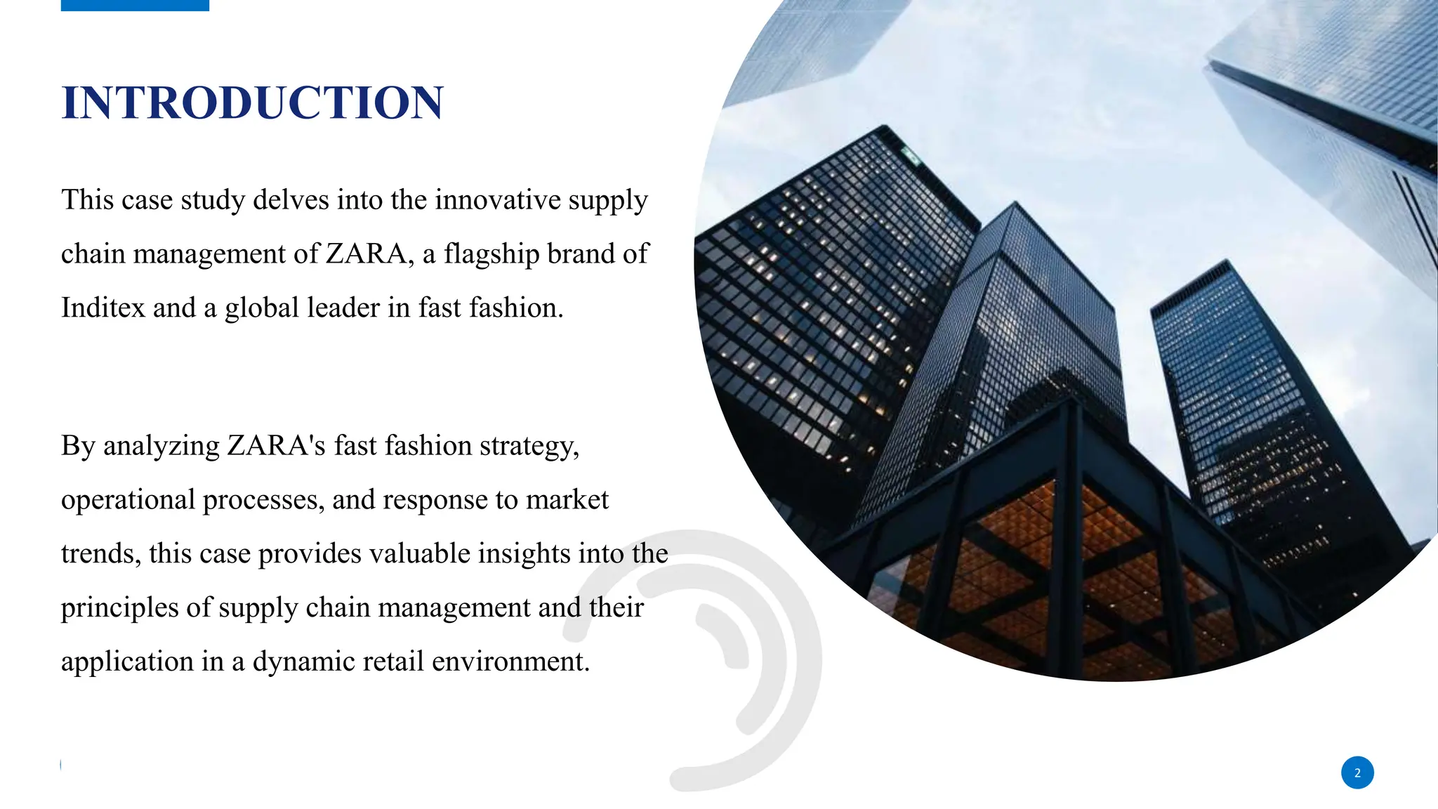 Supply Chain Management Case Study_Zara_2024.pptx